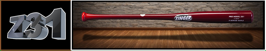 Zinger Bat Company