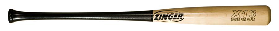 Zinger Bat Company