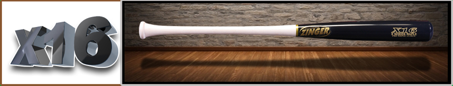 Zinger Bat Company